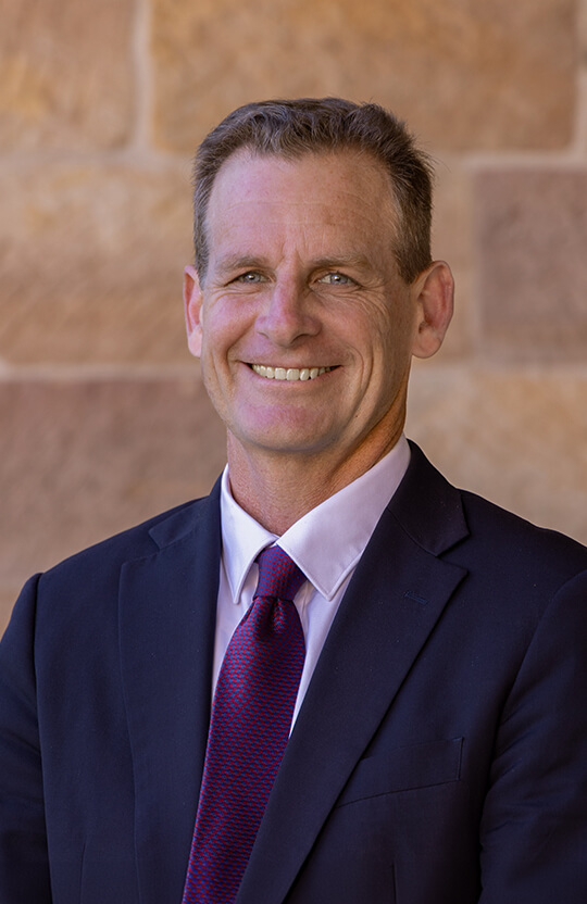 Our Leadership Teams At Shore School | Sydney Church of England Grammar ...