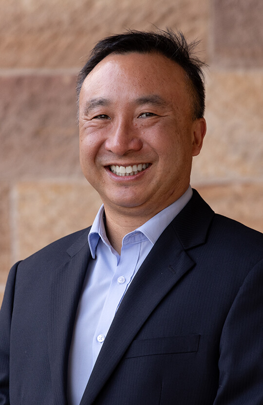 Our Leadership Teams At Shore School | Sydney Church of England Grammar ...