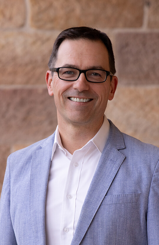 Our Leadership Teams At Shore School | Sydney Church of England Grammar ...