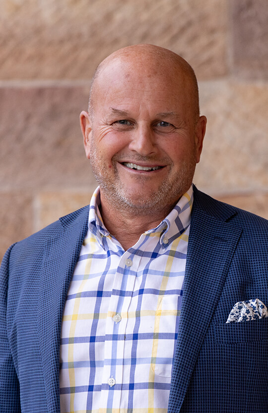 Our Leadership Teams At Shore School | Sydney Church of England Grammar ...