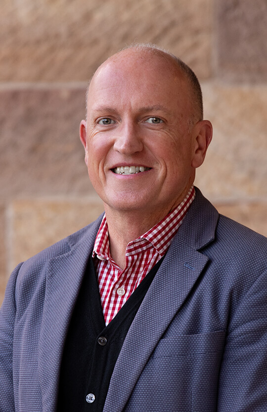 Our Leadership Teams At Shore School | Sydney Church of England Grammar ...