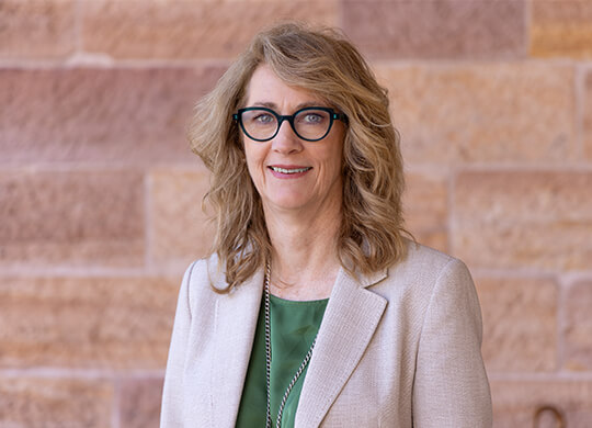 Shore School Enrolment | Start Your Journey | Sydney Church of England ...